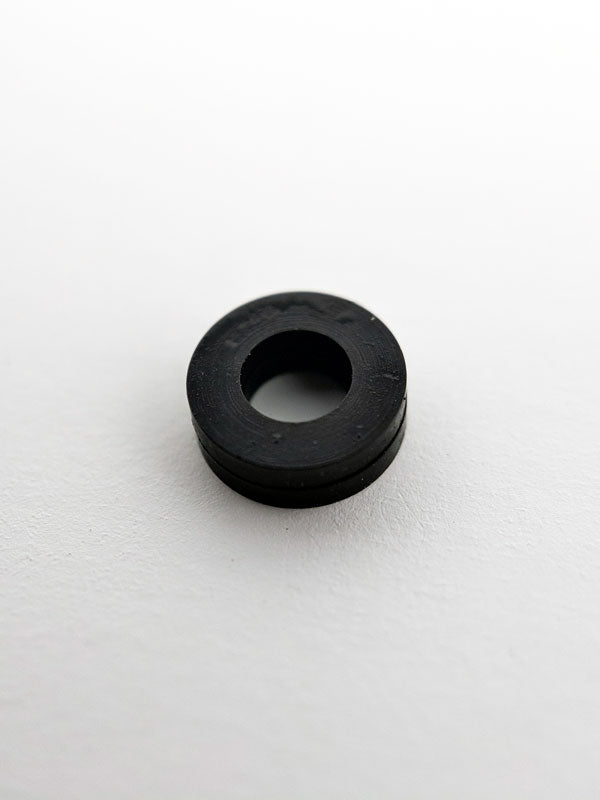 600 Grosser Mercedes, Hydraulic Pressure Port Seal, Mercedes Benz 100 ...