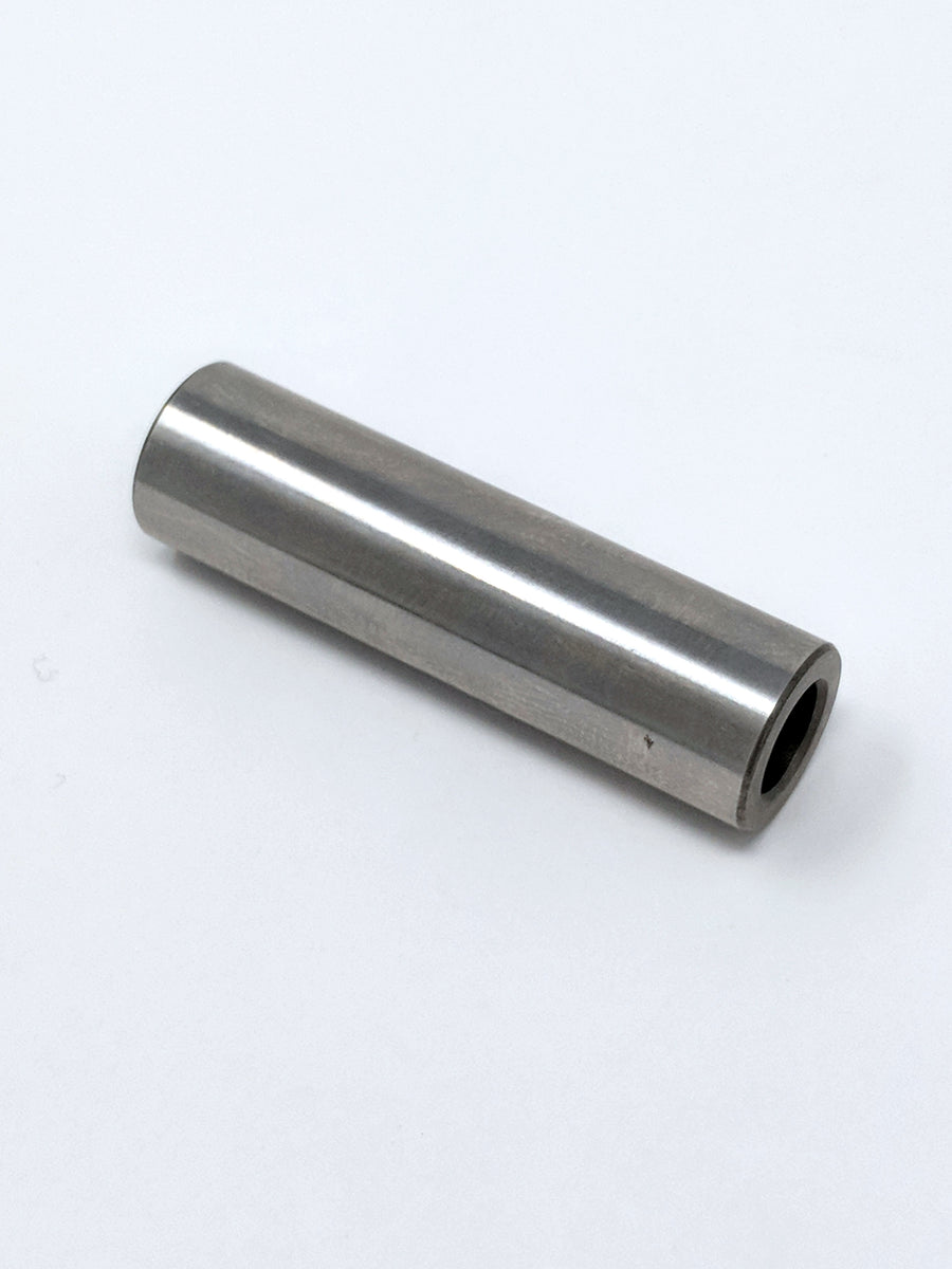 Mercedes Air Compressor Piston Pin, 12mm diameter (standard length), W ...