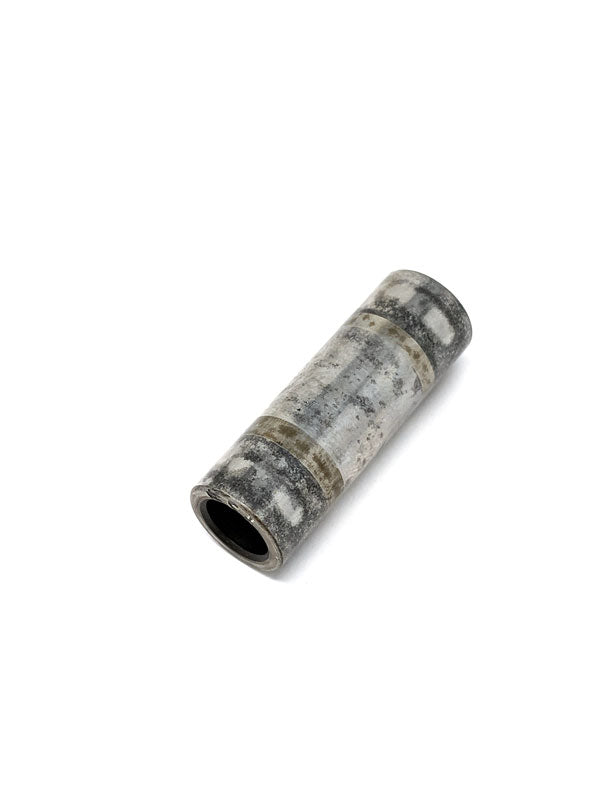 Mercedes Air Compressor Piston Pin 12mm diameter (short version), W 11 ...